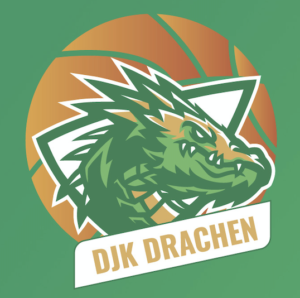 DJK goes Winterburg - DJK Nieder-Olm